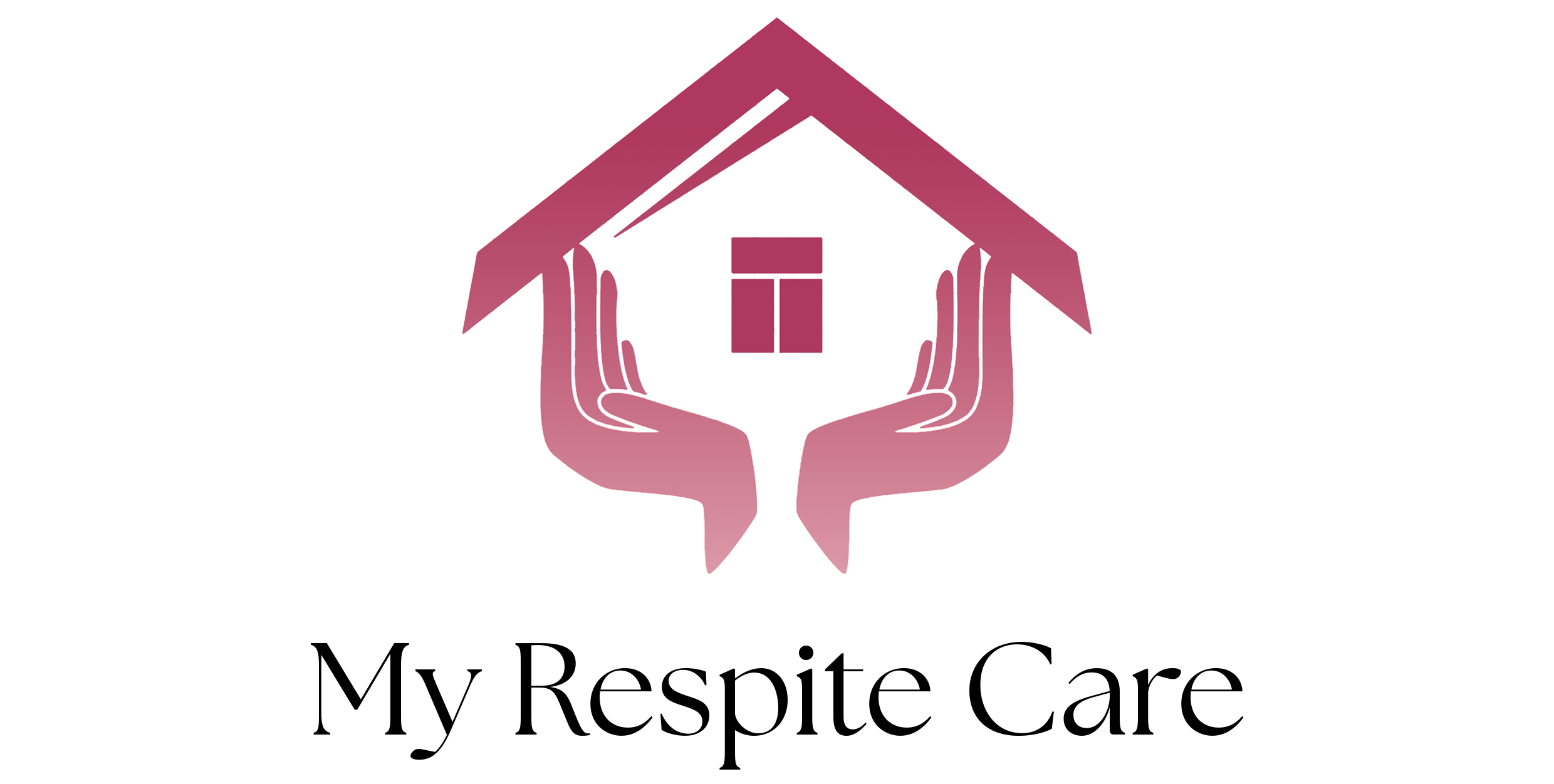 My Respite Care – Providing personable, affordable care.